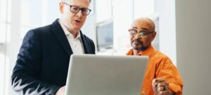 Website Manager Definition, Job Description and Free Templates - Web ...