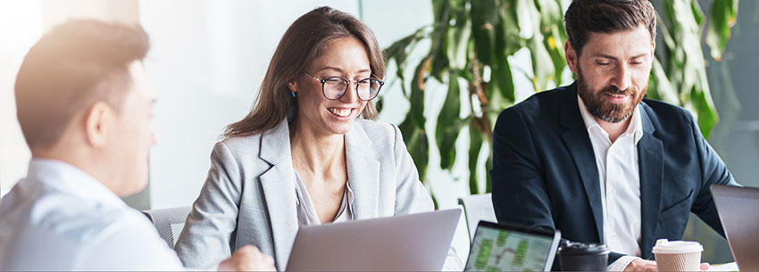 Why Hire A Web Manager